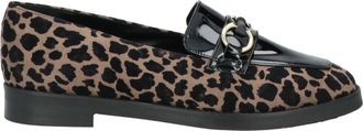 Nila & Nila SCHUHE - Mokassins auf YOOX.COM