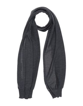 Aspesi ACCESSOIRES - &Eacute;charpes sur YOOX.COM