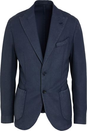 L.B.M. 1911 ANZ&Uuml;GE und CO-ORDS - Blazers auf YOOX.COM