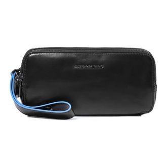 Piquadro Herren, Taschen, Schwarzk, ONE SIZEGr&ouml;&szlig;e