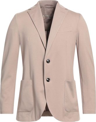 Circolo 1901 ANZ&Uuml;GE und CO-ORDS - Blazers auf YOOX.COM