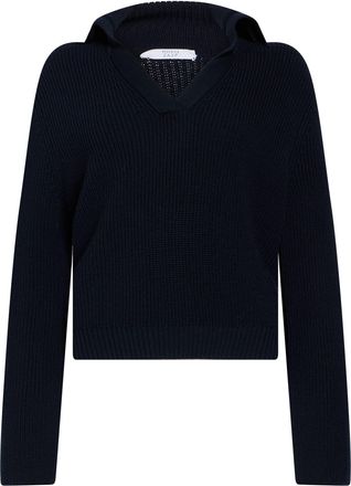 PESERICO STRICKWAREN - Pullover auf YOOX.COM