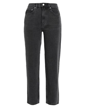 Arket HOSEN & R&Ouml;CKE - Jeanshosen auf YOOX.COM