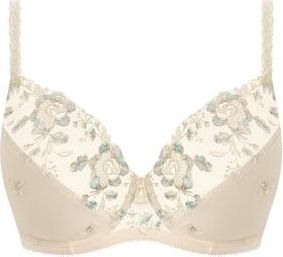 Wacoal Soutien-gorge &agrave; armatures Rose enchant&eacute;e