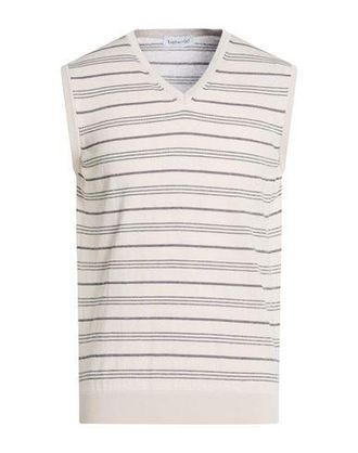 Bellwood MAILLE - Pullover sur YOOX.COM