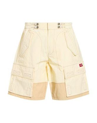 Diesel BAS - Shorts et bermudas sur YOOX.COM