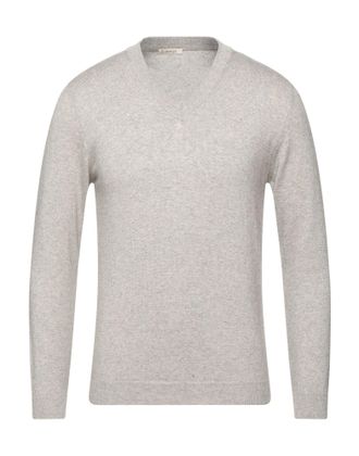 Bellwood STRICKWAREN - Pullover auf YOOX.COM