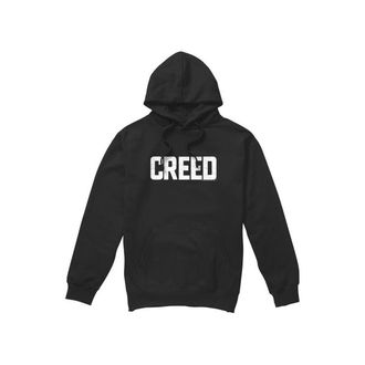 Creed TV28489