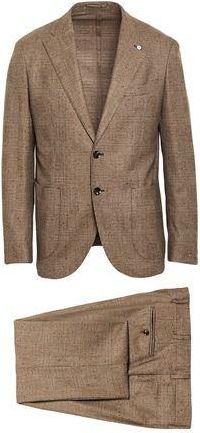 L.B.M. 1911 Ensembles et coordonn&eacute;s - Costumes sur YOOX.COM