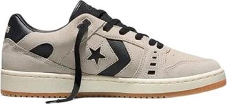 Converse Herren, Schuhe, Beige, 42 EUGr&ouml;&szlig;e
