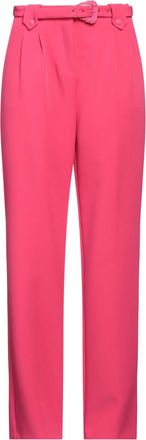 Versace HOSEN & RÖCKE - Hosen auf YOOX.COM