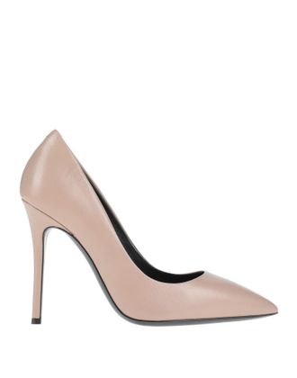 Giuseppe Zanotti SCHUHE - Pumps auf YOOX.COM