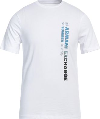 A|X Armani Exchange TOPS - T-shirts auf YOOX.COM