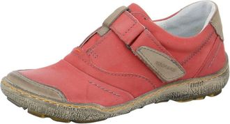 Skechers Skechers -