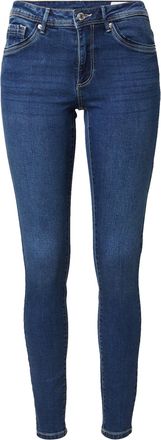Vero Moda Jeans VMTANYA
