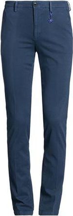 Manuel Ritz BAS - Pantalons sur YOOX.COM