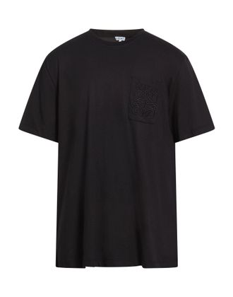 Loewe TOPS - T-shirts auf YOOX.COM