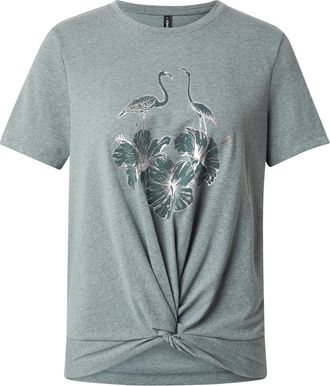Only T-Shirt ONLCARRIE