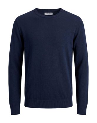 Napapijri STRICKWAREN - Pullover auf YOOX.COM
