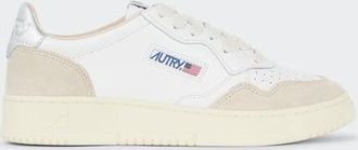 Autry Baskets - Taille 41