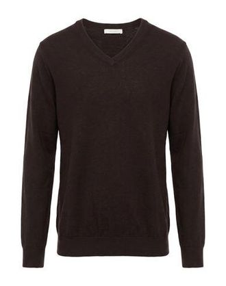 Diktat MAILLE - Pullover sur YOOX.COM