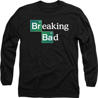Breaking Bad TV20861