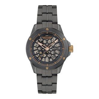 Aston Martin Herren, Accessories, Schwarzk, ONE SIZEGr&ouml;&szlig;e
