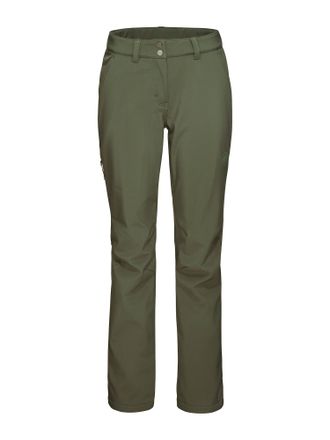 Mammut Outdoorhose Runbold Winter