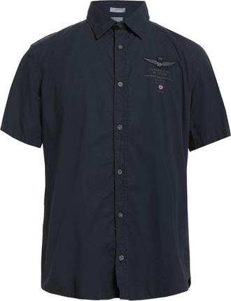 Aeronautica TOPS - Hemden auf YOOX.COM