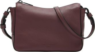 Liebeskind Berlin Crossbody XS SKY II Tokyo Sheep pomegranate