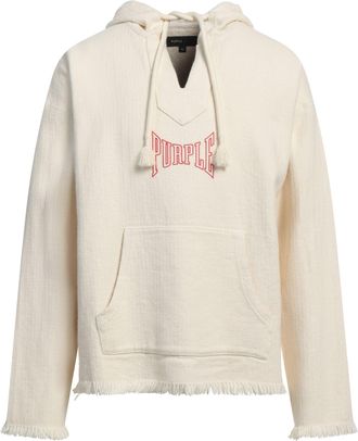 Purple TOPS - Sweatshirts auf YOOX.COM