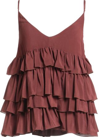 Rochas TOPS - Tops auf YOOX.COM