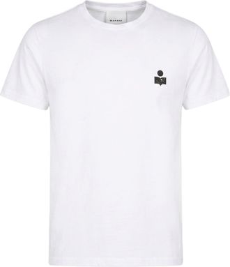 Isabel Marant TOPS - T-shirts auf YOOX.COM