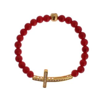 Nialaya Damen, Accessories, Gelb, XSGr&ouml;&szlig;e