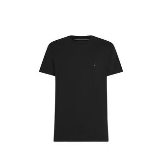 Tommy Hilfiger Tee-shirt en coton
