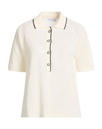 Gran Sasso STRICKWAREN - Pullover auf YOOX.COM
