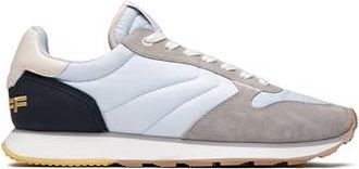 Hoff Chaussures pour Homme SESTOS