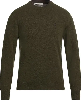 Brooksfield STRICKWAREN - Pullover auf YOOX.COM