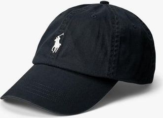 Polo Ralph Lauren Casquette &agrave; logo