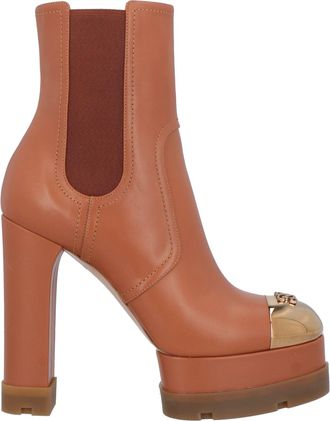 Casadei SCHUHE - Stiefeletten auf YOOX.COM