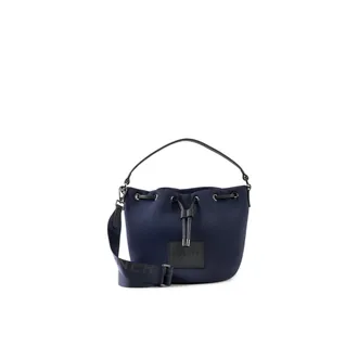 Bogner Bucket Bag Alvier Ines für Damen - Dunkelblau - one_size