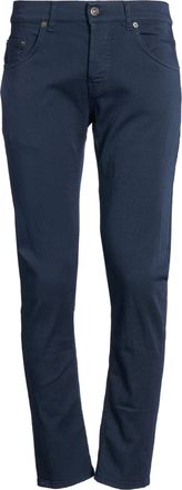 Dondup HOSEN & R&Ouml;CKE - Jeanshosen auf YOOX.COM