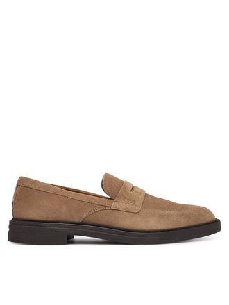 HUGO BOSS Slipper Calev 50557671 Beige