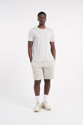 Polo Ralph Lauren T-shirt manches courtes - Taille XL