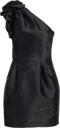 Emporio Armani KLEIDER - Mini-Kleider auf YOOX.COM