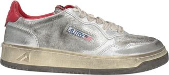 Autry SCHUHE - Sneakers auf YOOX.COM