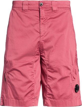 C.P. Company HOSEN & RÖCKE - Shorts & Bermudashorts auf YOOX.COM