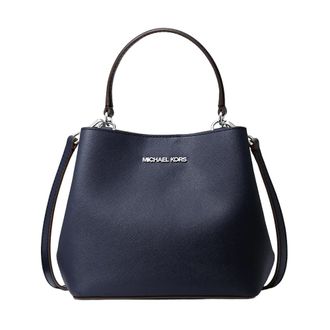 Michael Kors Damen, Taschen, Blau, ONE SIZEGr&ouml;&szlig;e