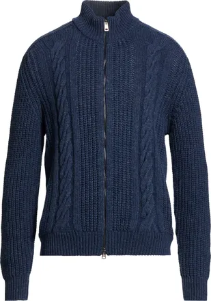 Tagliatore STRICKWAREN - Strickjacken auf YOOX.COM
