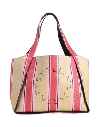 Stella McCartney TASCHEN - Schultertaschen auf YOOX.COM